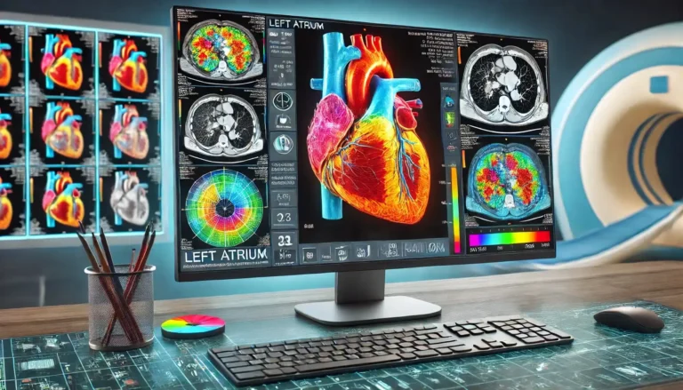 Healthy-to-Patients Domain-Adaptive Deep Learning for Time-Resolved ... Healthy-to-Patients Domain-Adaptive Deep Learning for Time-Resolved ...