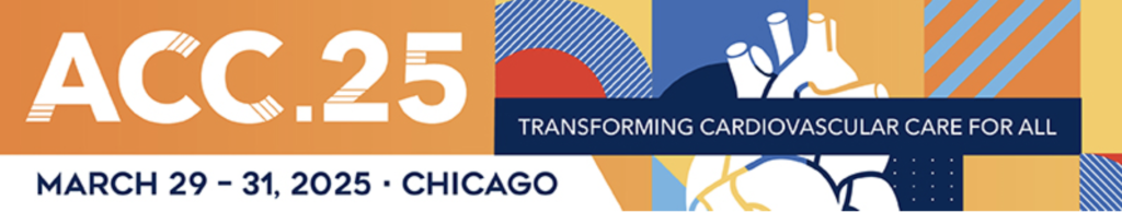 A New Model for Prediction of Myocardial Injury of Non-Elective Surgery ...