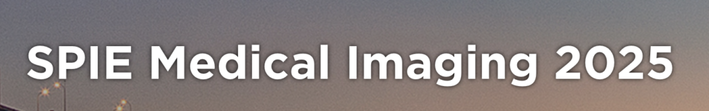 Publications – Bagci Lab